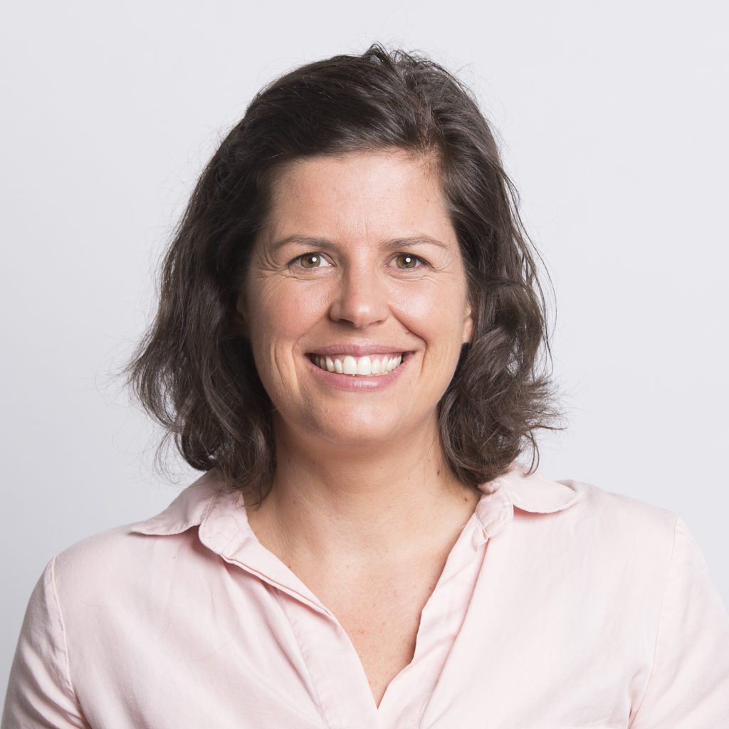 Perinatal Cardiovascular Physiology - Hudson Institute of Medical Research