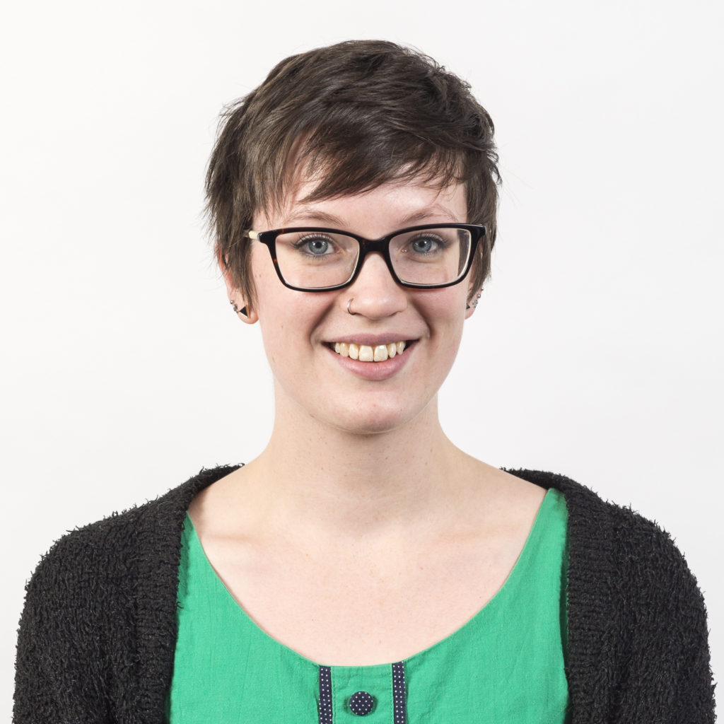 2019 Hudson Institute Travel Awards and Bryan Williams Trainee ...