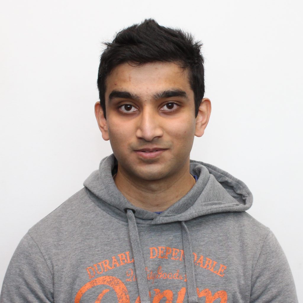 Researcher profiles Archive - Hudson Institute of Medical Research