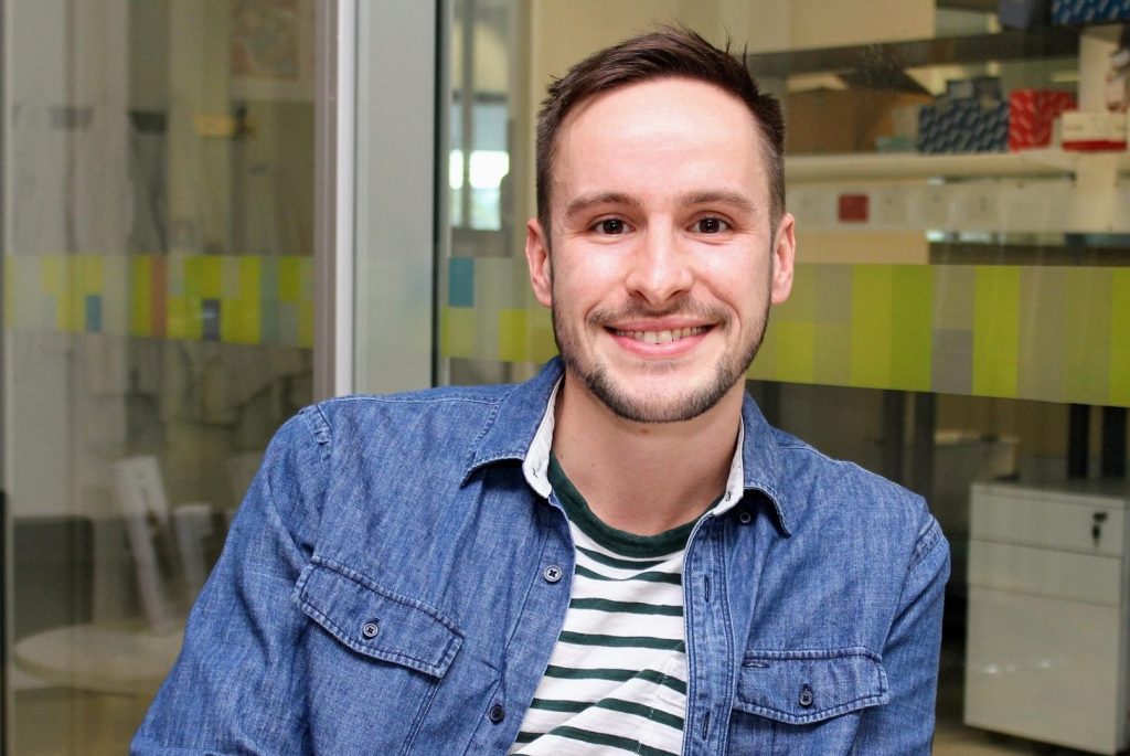 Simple ‘sleep hormone’ skin patch could protect at-risk newborns ...