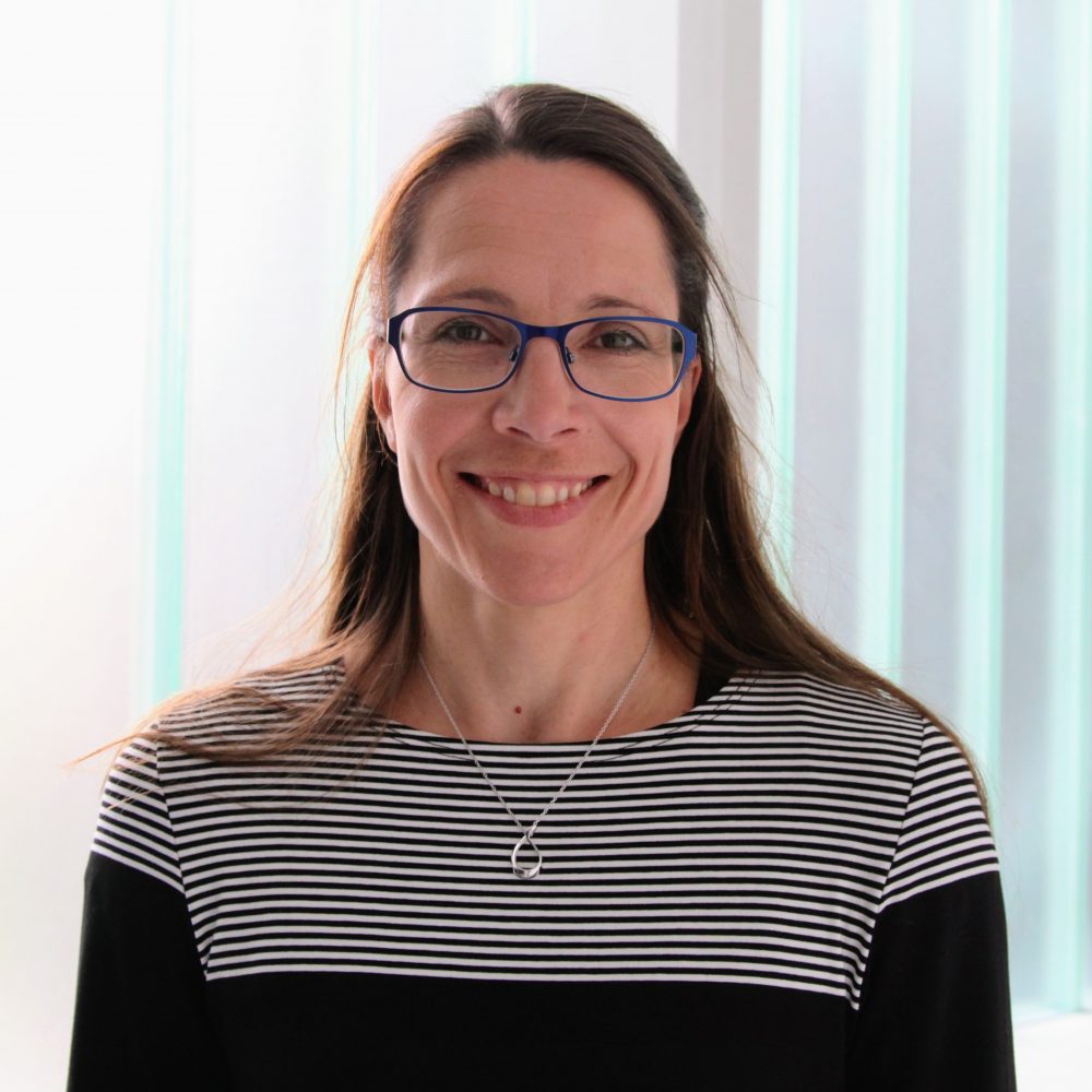 Bowel cancer - Hudson Institute of Medical Research