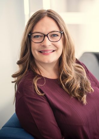 New cancer medication may affect offspring | Hudson Institute