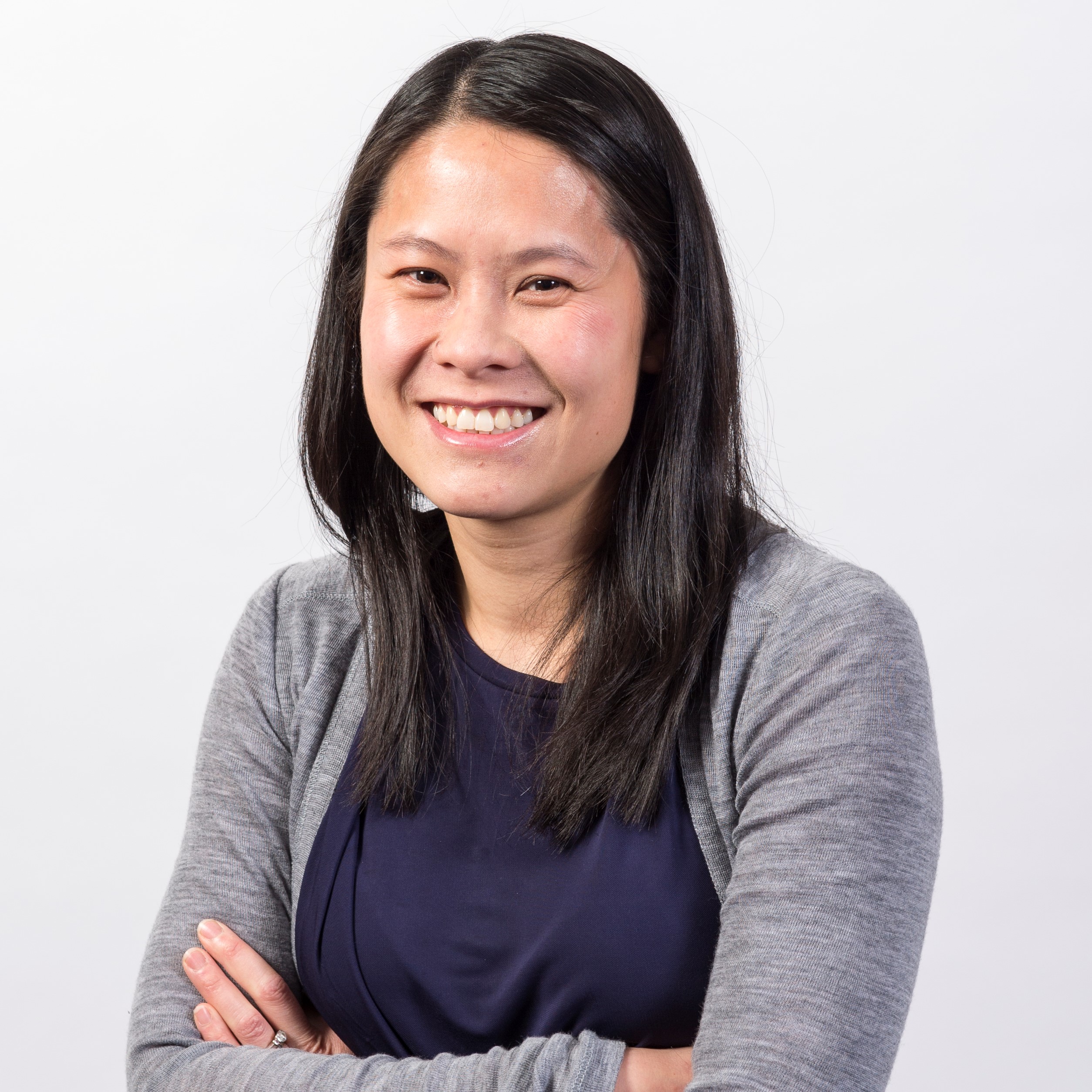 Study targets bone health, wellbeing - Hudson Institute of Medical Research