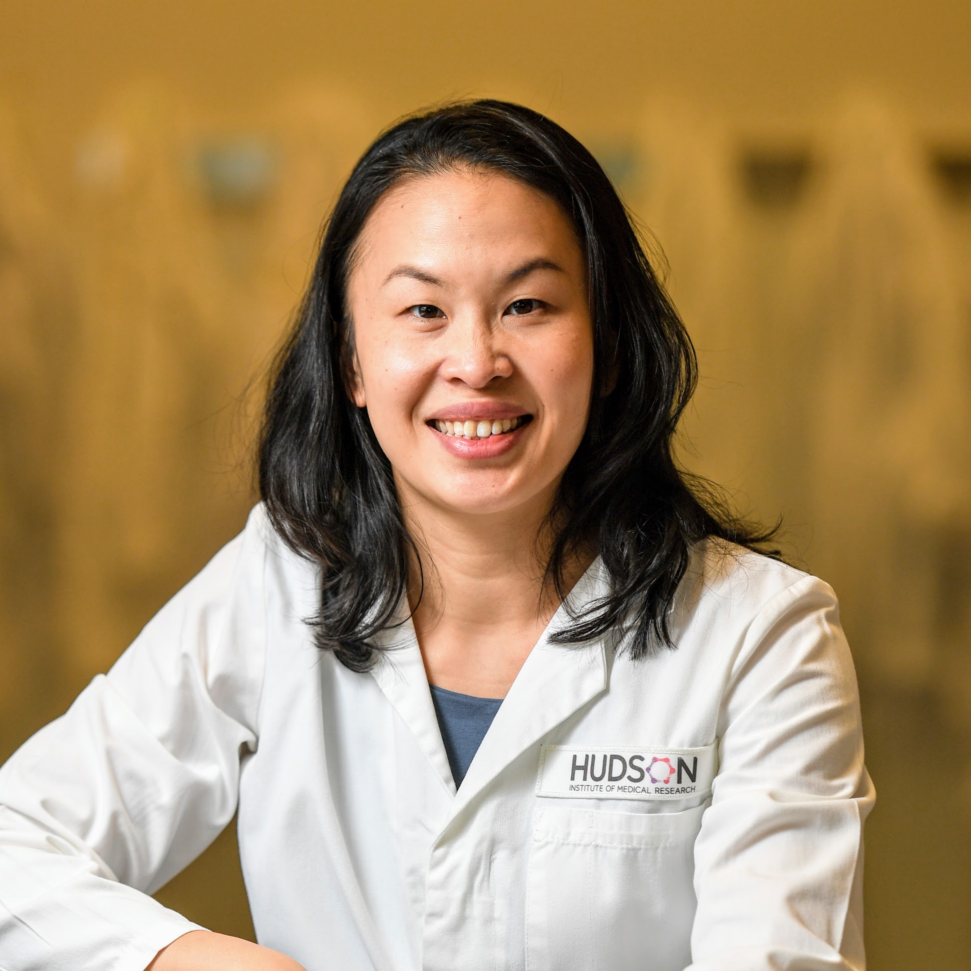 World-first stem cell therapy for acute stroke examined in new trial ...