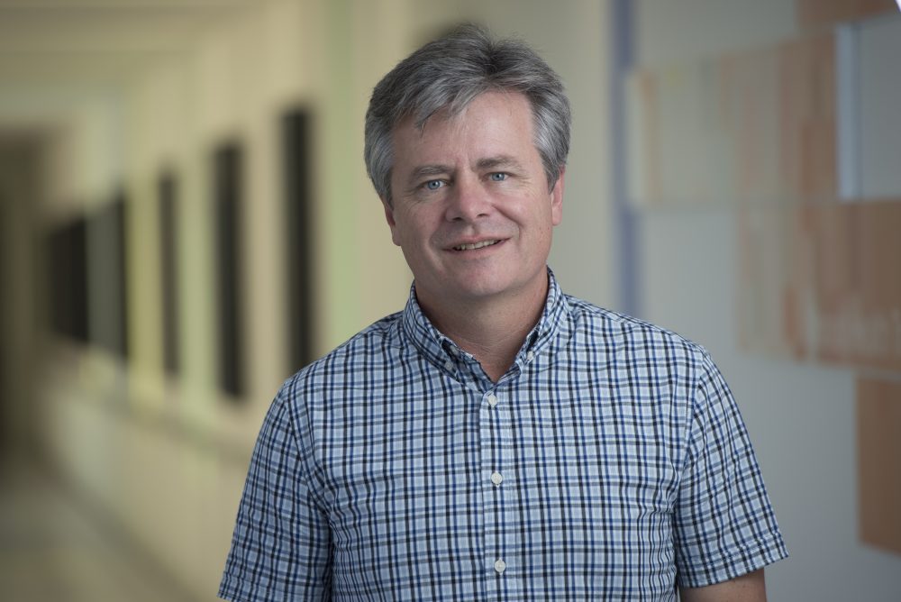 New neonatal paediatric chair - Hudson Institute of Medical Research