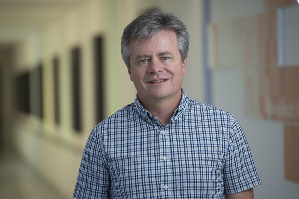 New neonatal paediatric chair - Hudson Institute of Medical Research