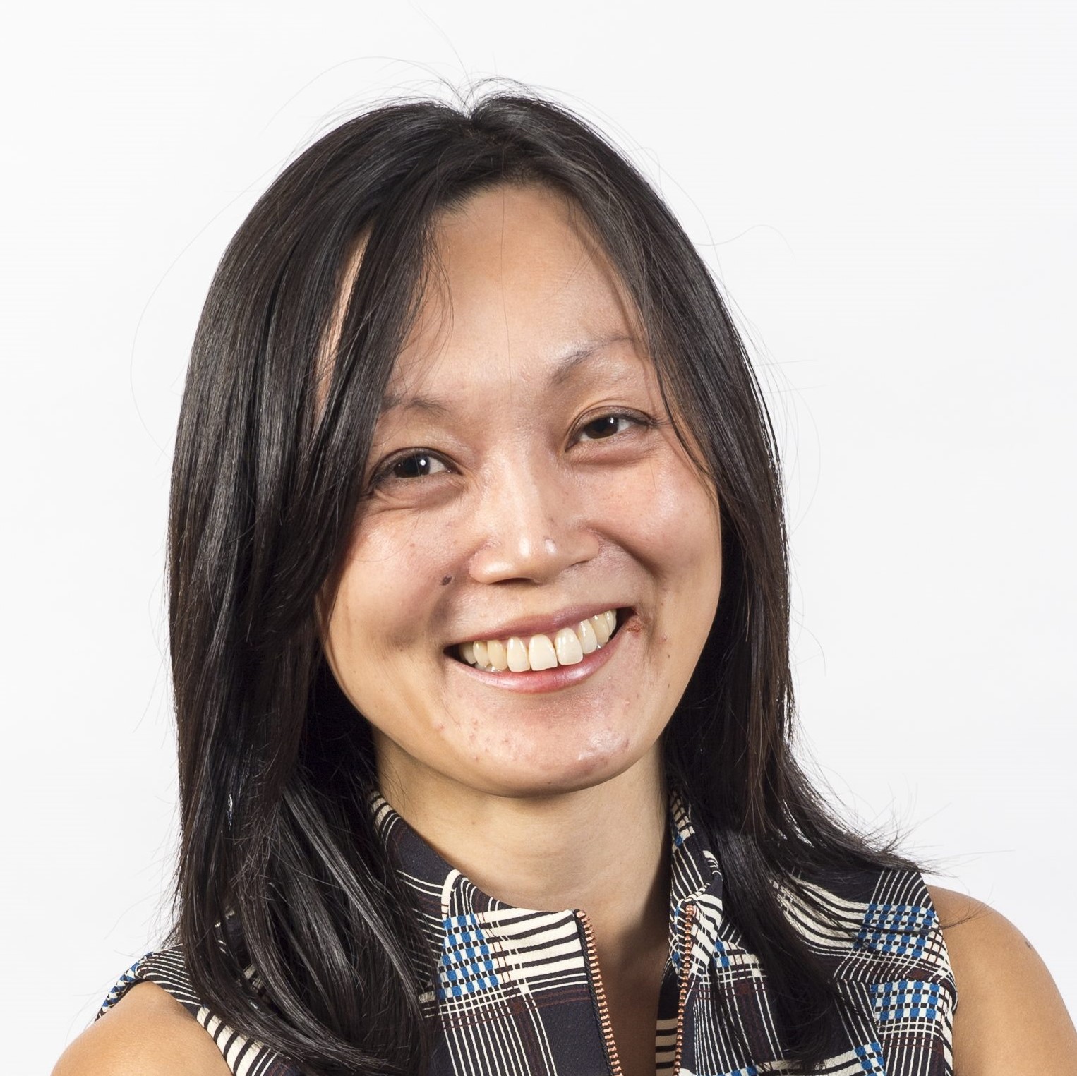 NHMRC Ideas Grant success - Hudson Institute of Medical Research