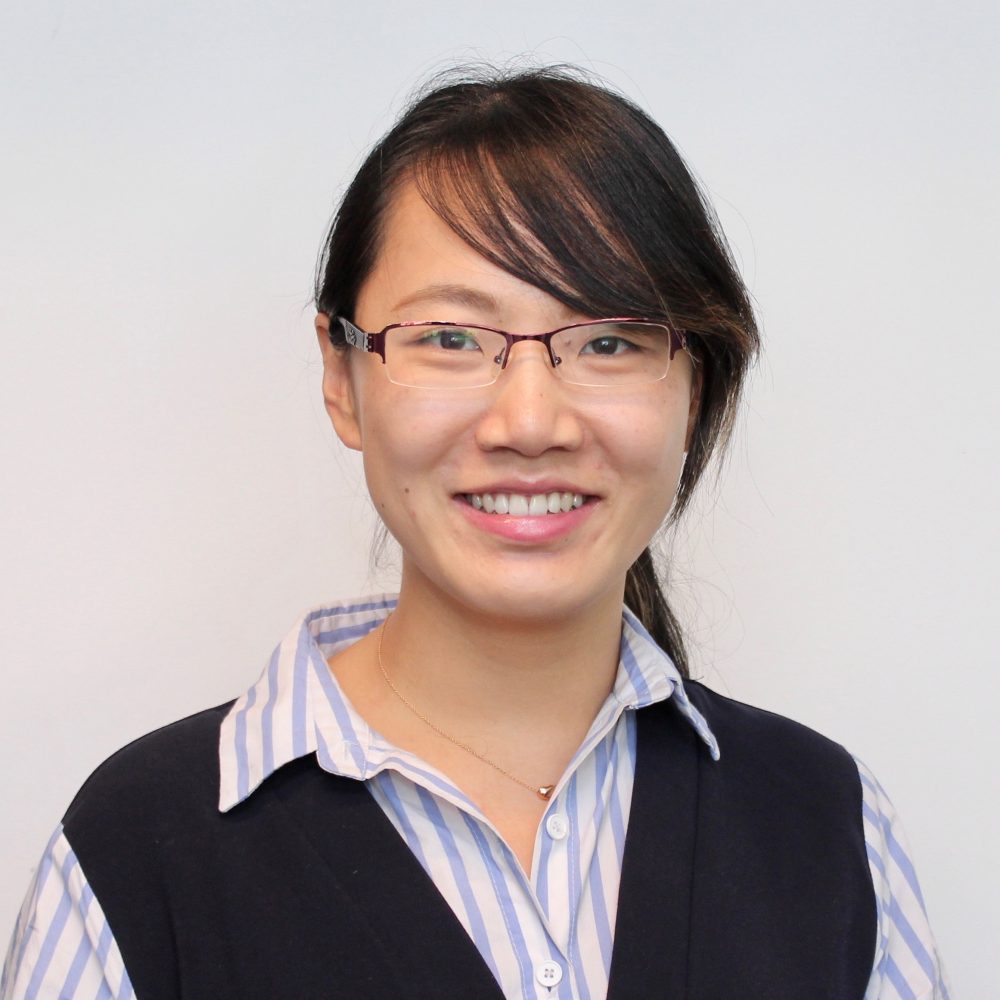 2019 Hudson Institute Travel Awards and Bryan Williams Trainee ...