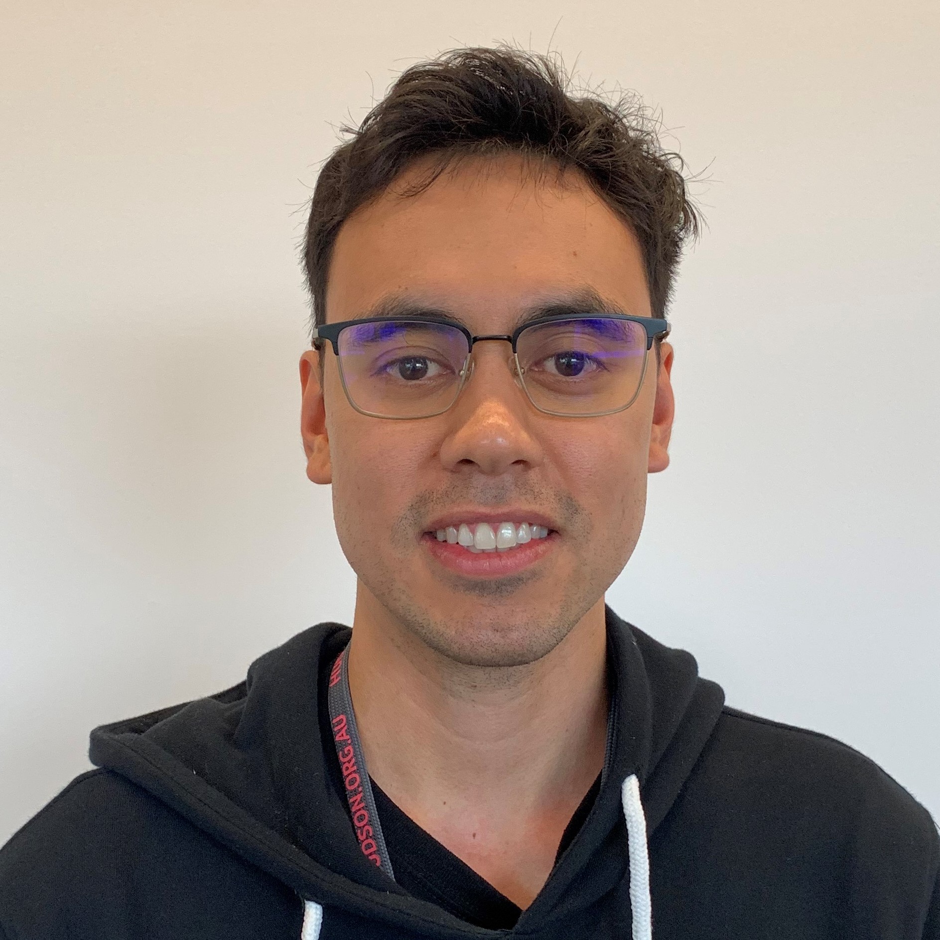 Daniel Hudson's Instagram, Twitter & Facebook on IDCrawl