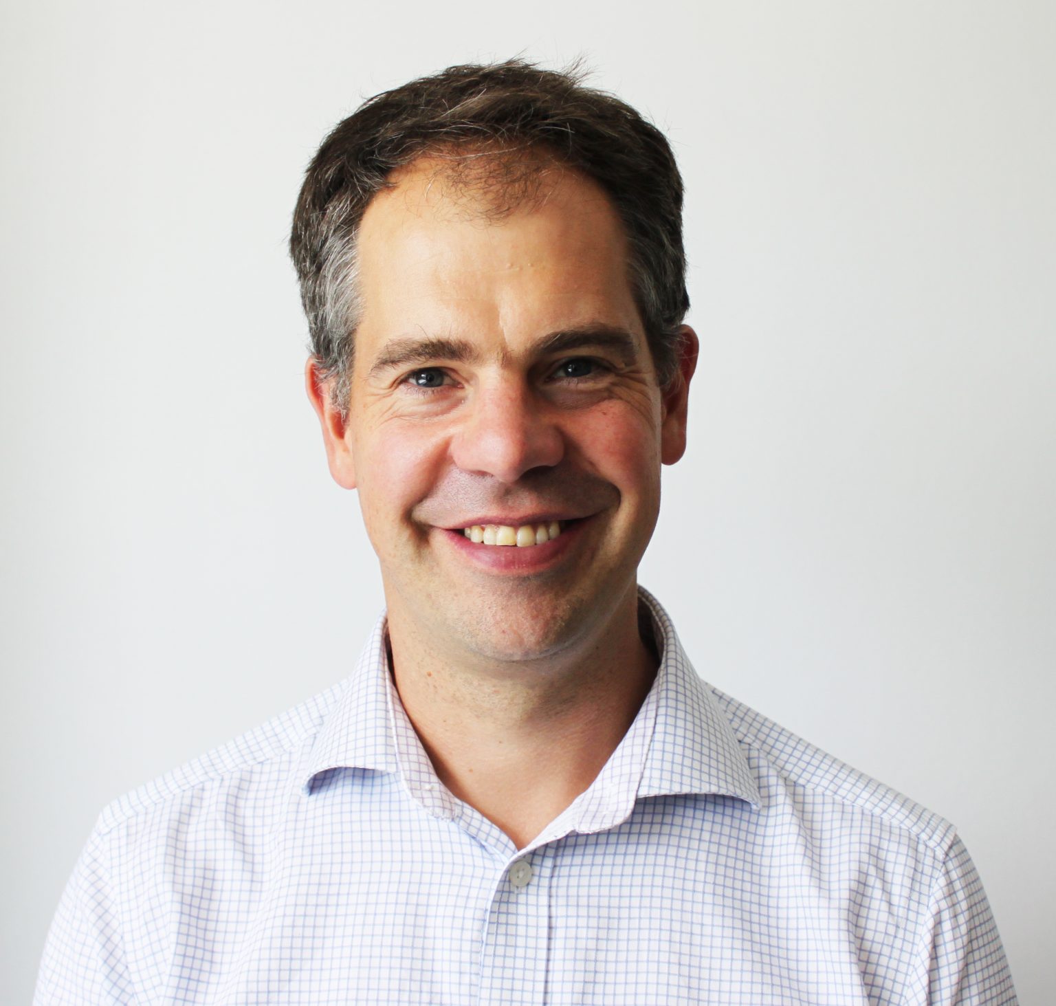 Advanced imaging tips T cell target recognition on its head - Hudson ...