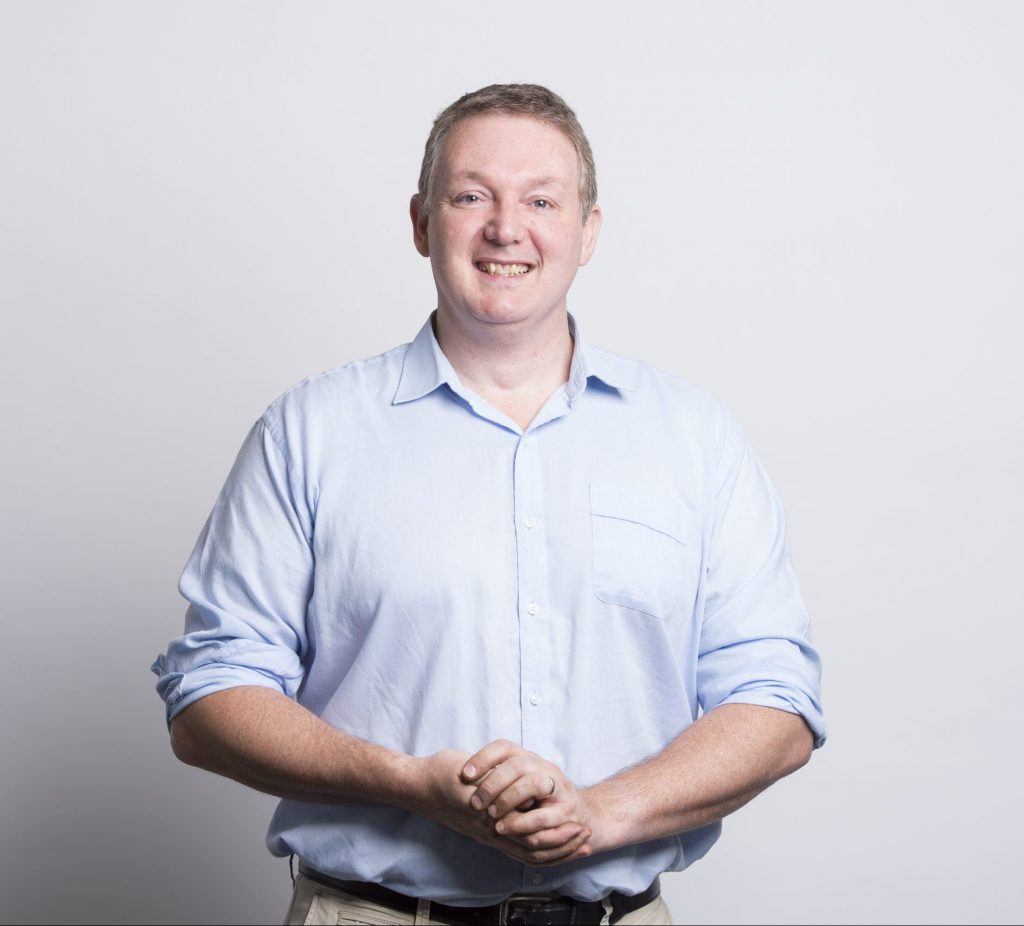 Simple blood test can improve ovarian cancer diagnosis - Hudson ...