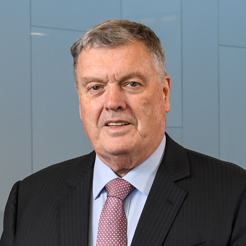 Board of Directors | Hudson Institute of Medical Research