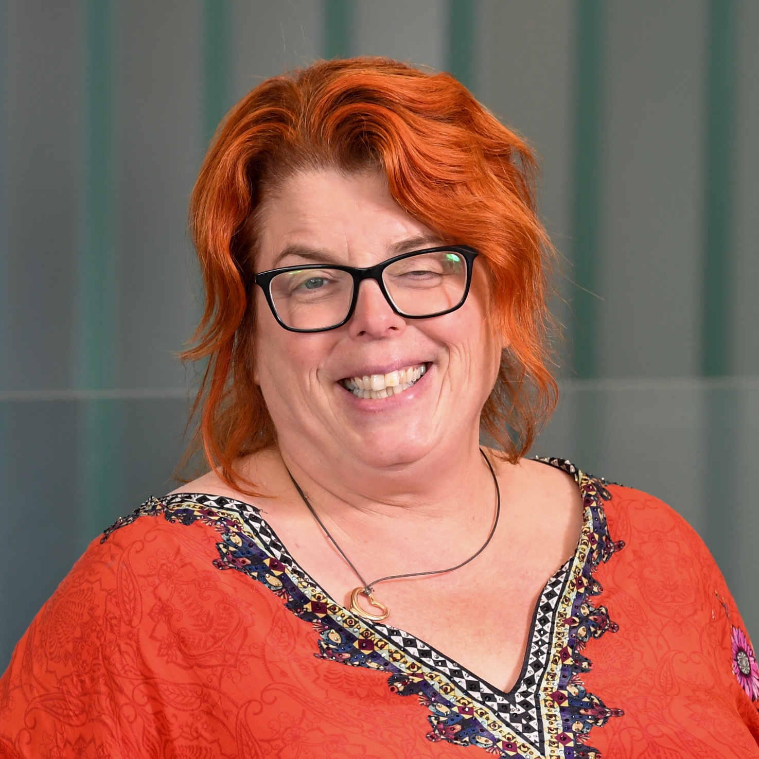 Board of directors | Hudson Institute of Medical Research