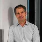 Inflammatory bowel disease (IBD) - Hudson Institute of Medical Research