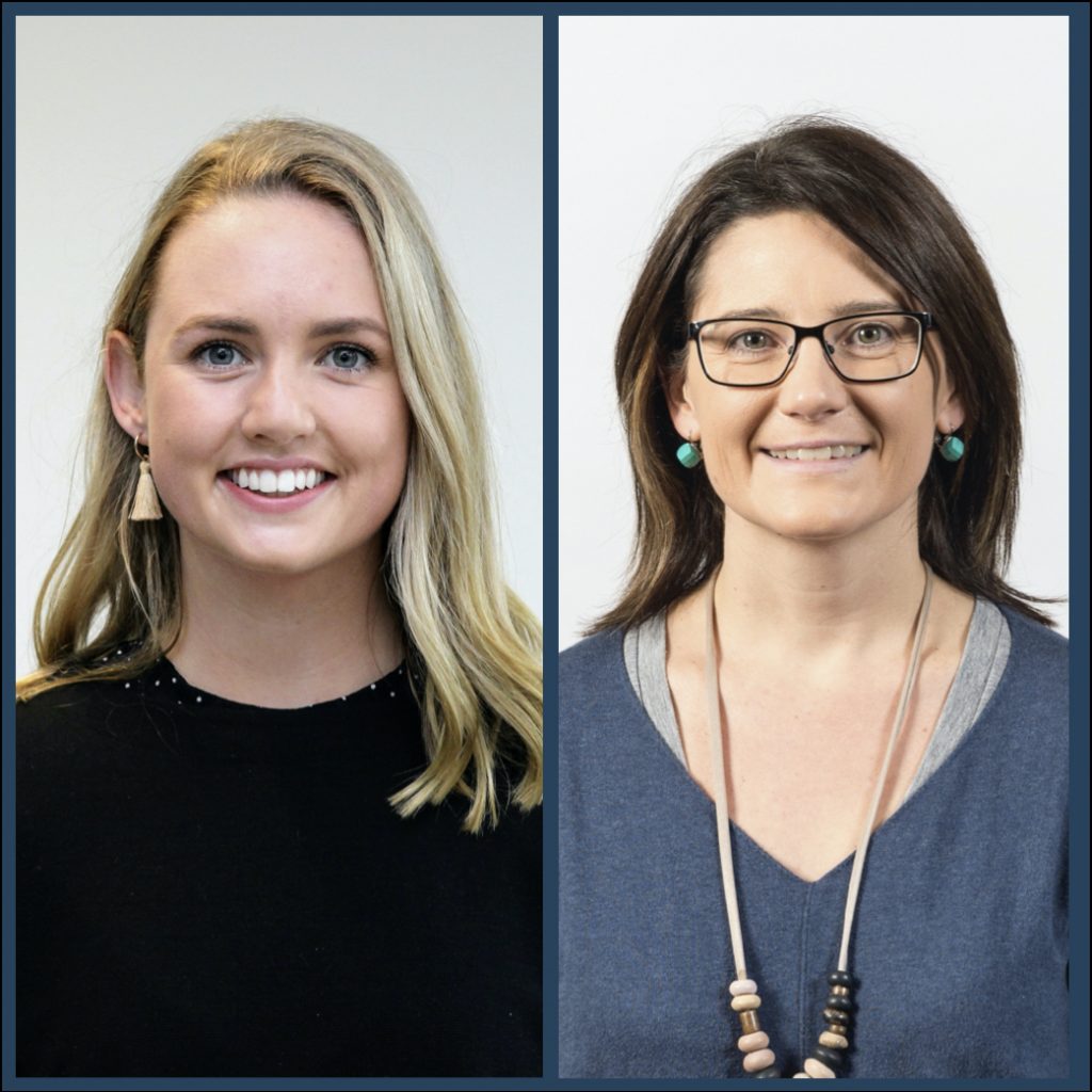 Reproductive health three minute thesis winners announced - Hudson ...