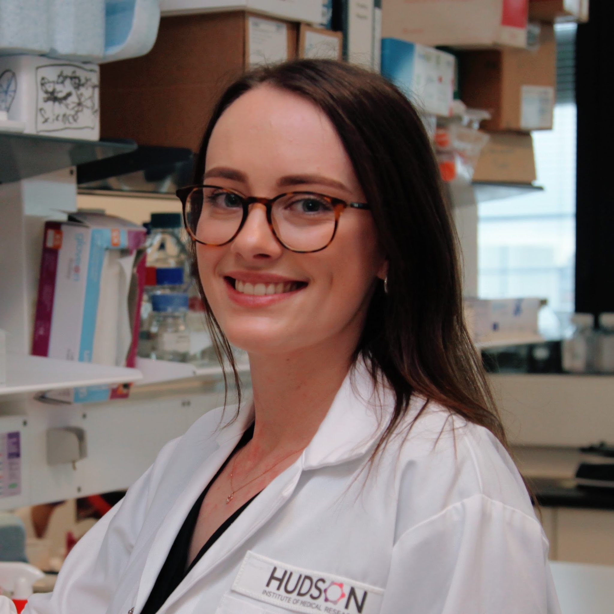 Metastasis Biology and Therapeutics - Hudson Institute