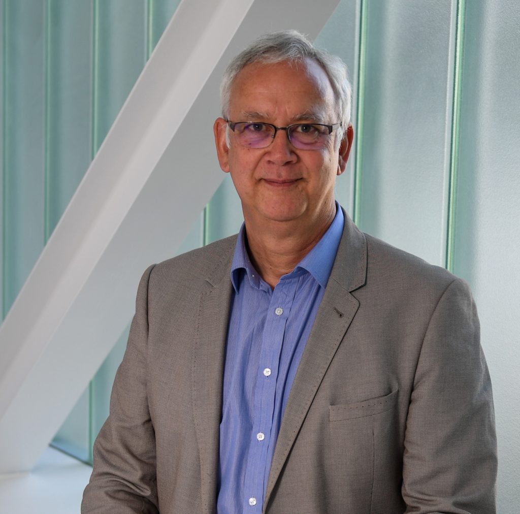 New findings impact disorders of sex development - Hudson Institute of ...