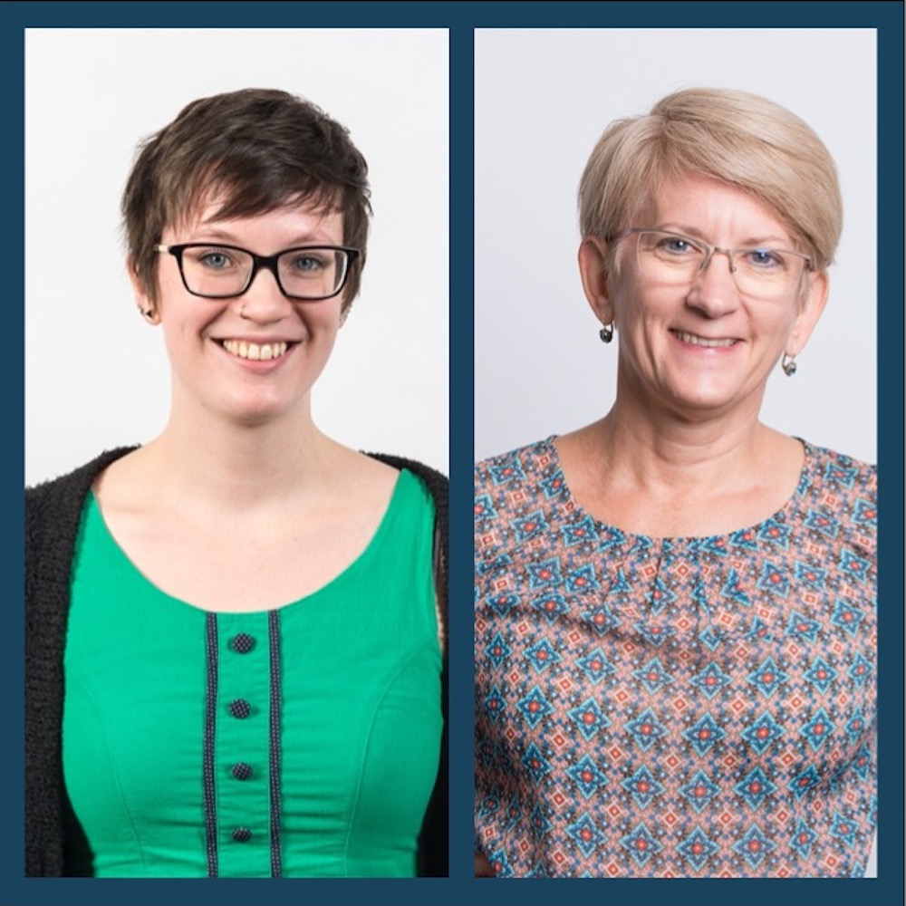 Infertility and testicular cancer linked to protein in pregnancy ...