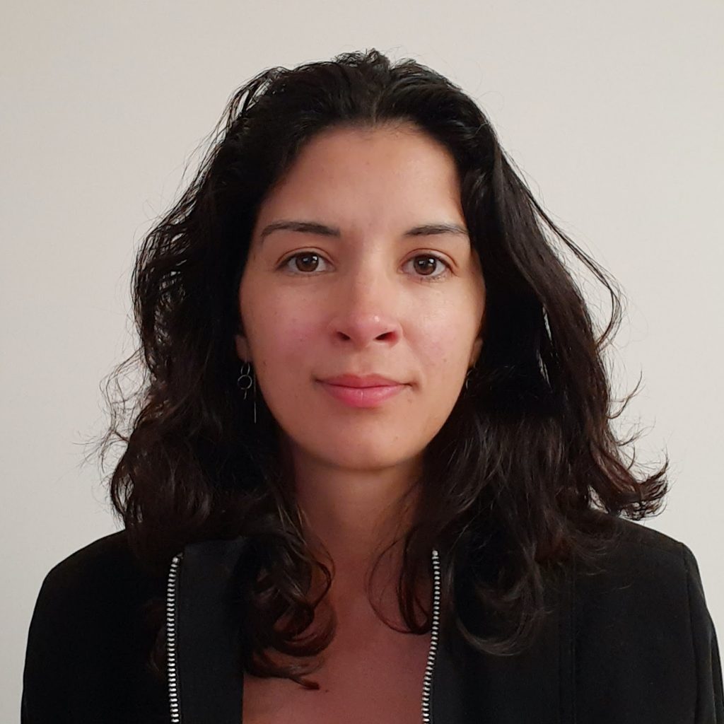 Fellowship funds deep dive into the inner ecology of our guts - Hudson ...