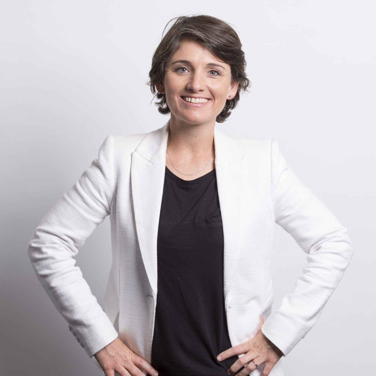 Beating antimicrobial resistance | Hudson Institute