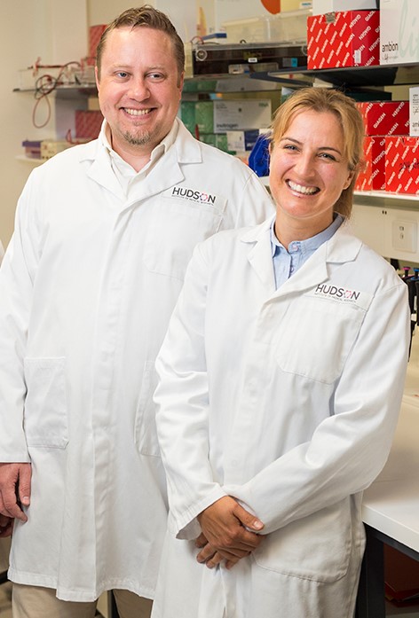 Lessons from how bats resist COVID could inform new treatments in ...