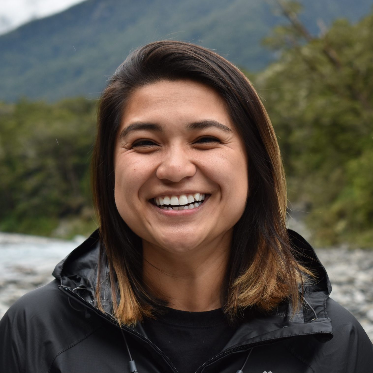 Mary Mansilla recognised in Out for Australia awards | Mirage News