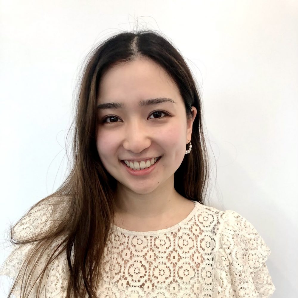 Nicole Chew's Instagram, Twitter & Facebook on IDCrawl