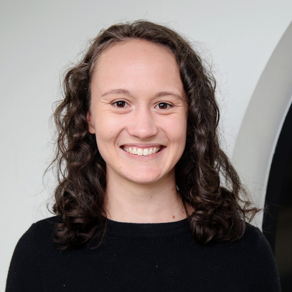 2022 Harold Mitchell Travel Fellowships - Hudson Institute of Medical ...