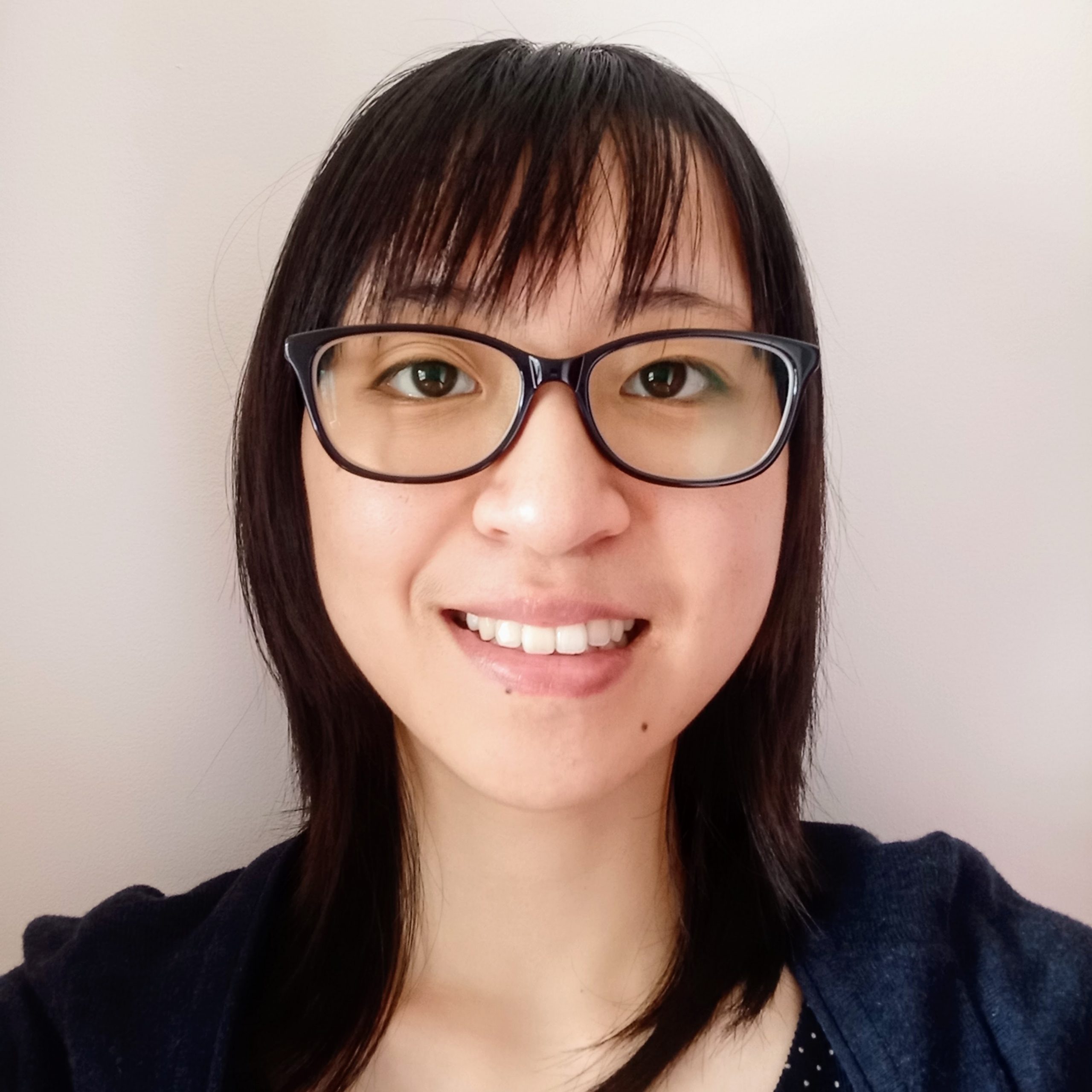 Marie Lee's Instagram, Twitter & Facebook on IDCrawl