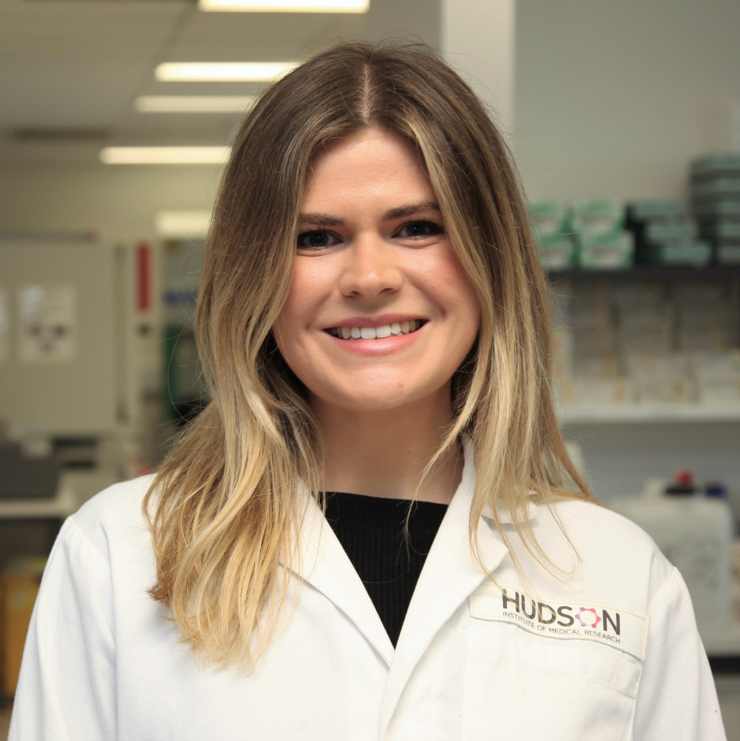 Neural Stem Cells May Hold Key To Combatting Newborn Brain Injury 