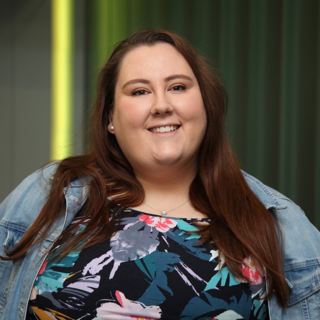 2022 Harold Mitchell Travel Fellowships - Hudson Institute of Medical ...