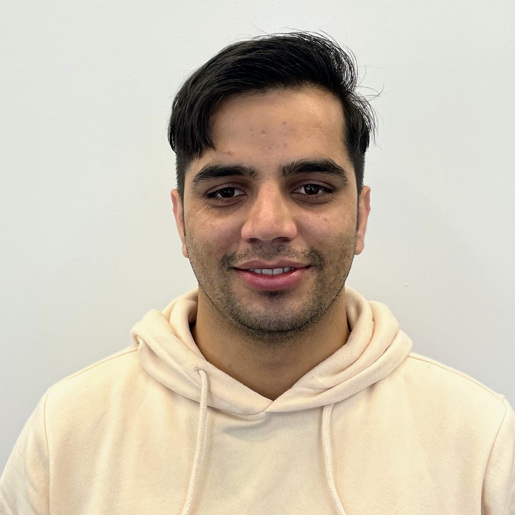 Signal Transduction in Cancer Biology - Hudson Institute of Medical ...