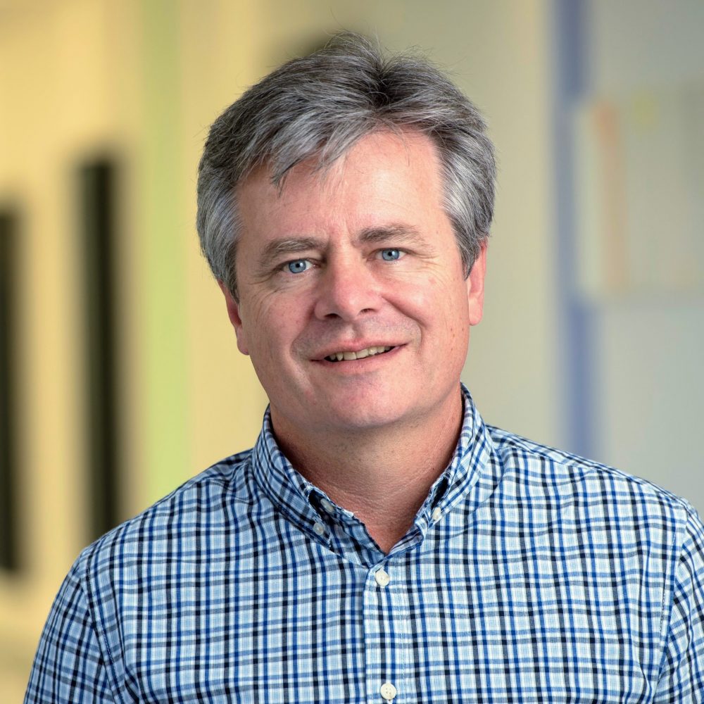 2021 NHMRC Ideas Grants success - Hudson Institute of Medical Research