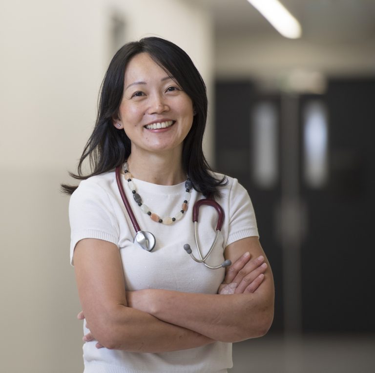 Equipping hospitals for primary aldosteronism patients - Hudson ...