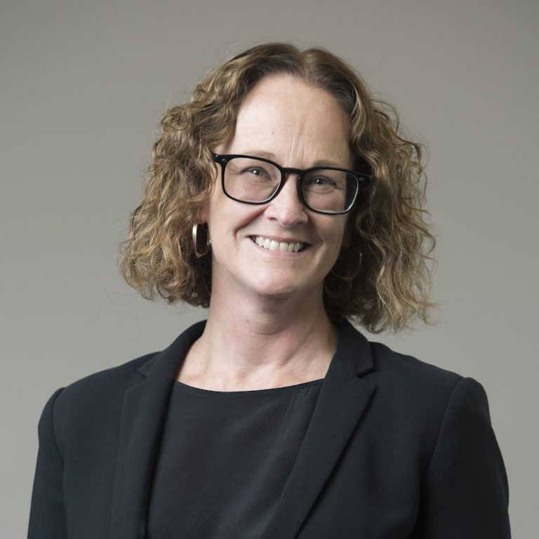 Professor Elizabeth Hartland to Chair VicAAMRI - Hudson Institute of ...