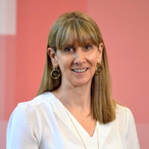 New Head for The Ritchie Centre - Hudson Institute of Medical Research