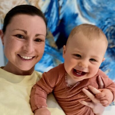 Creatine and pregnancy: what you need to know