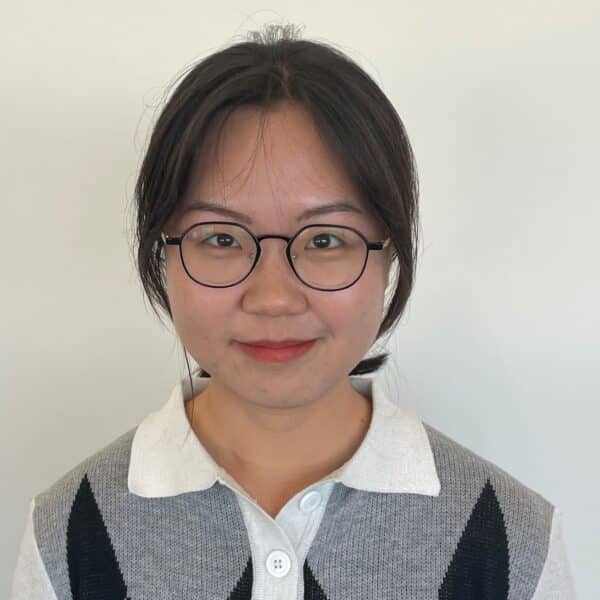 Anna Lin's Instagram, Twitter & Facebook on IDCrawl