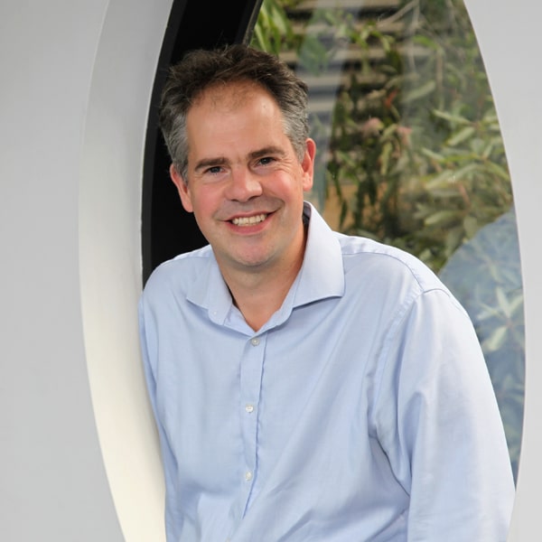 The role of the microbiome in IBD