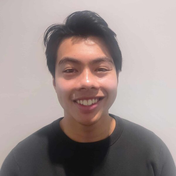 Cancer Genetics and Functional Genomics | Hudson Institute