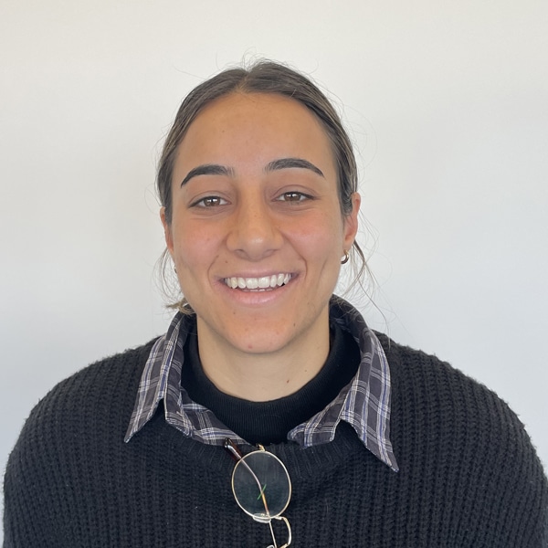 Acute Myeloid Leukaemia (AML) | Hudson Institute