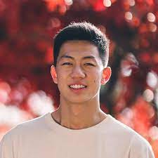 David Tian - Hudson Institute of Medical Research