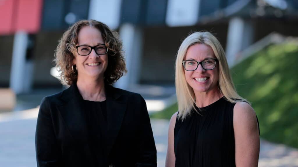 Hudson CEO appointed AAMRI President | Hudson Institute