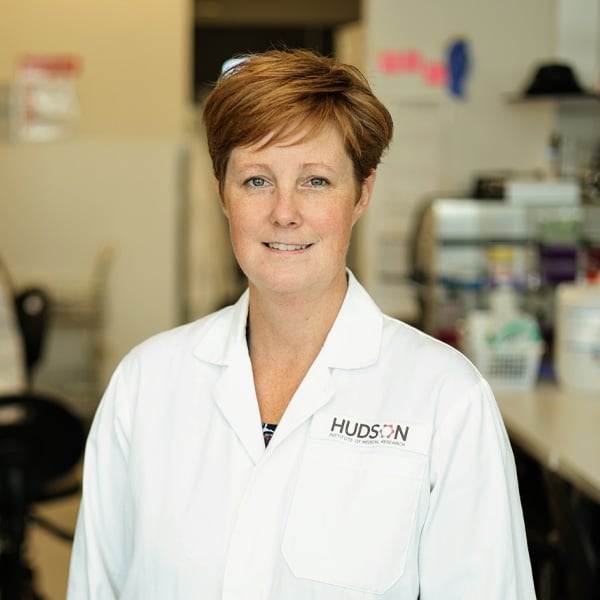 Controlling inflammation to conquer lung infections | Mirage News