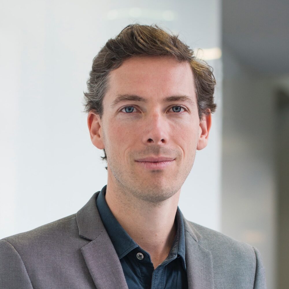 NHMRC Investigator grant success 2025 - Hudson Institute of Medical Research