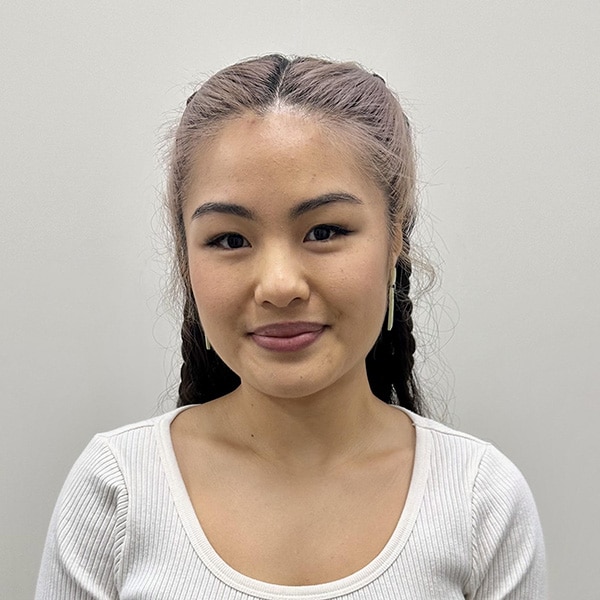 Metastasis Biology and Therapeutics - Hudson Institute