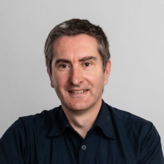 Centre for Innate Immunity & Infectious diseases | Hudson Institute