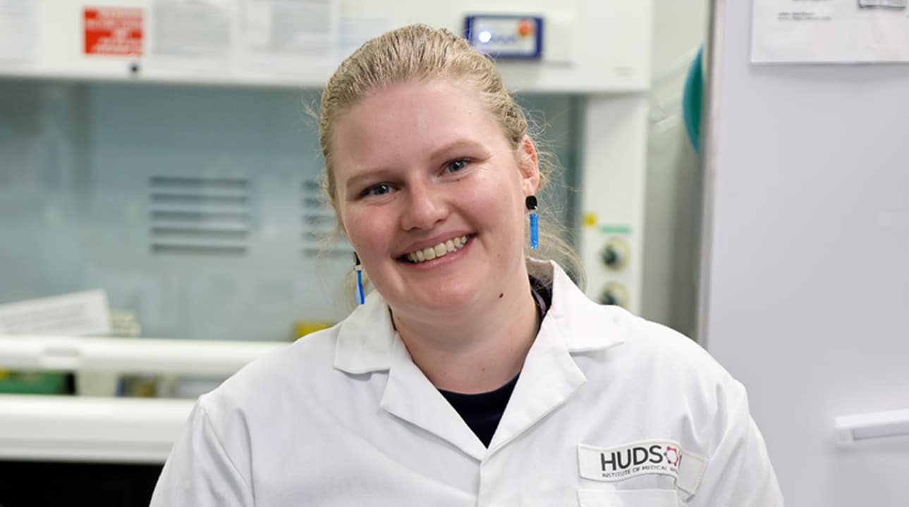 Does broccoli boost bad gut bacteria?