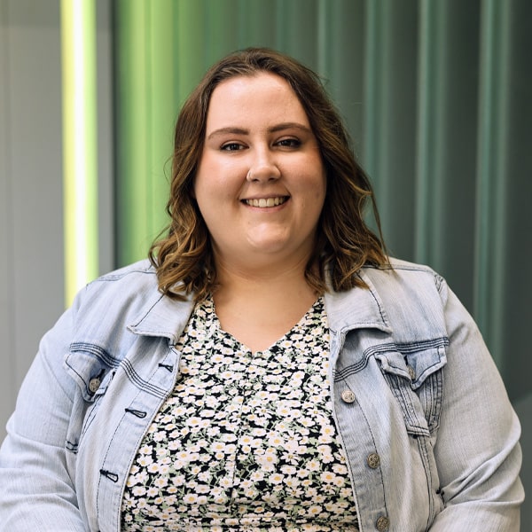 Improving the understanding of UCB stem cell treatment