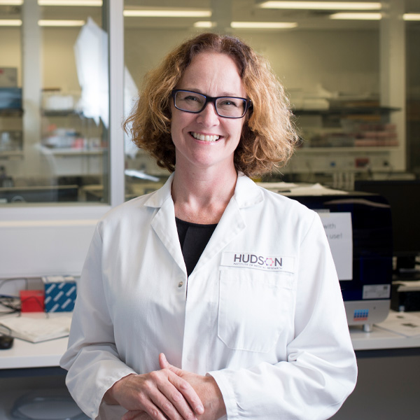 Legionnaires' Disease: What You Need To Know | Mirage News